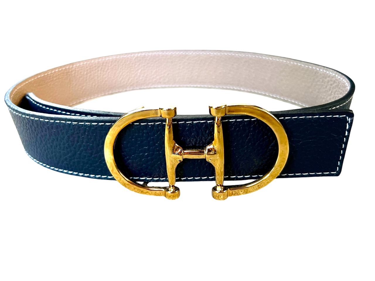 LILO Collections Reversible Bit Belt – Jods