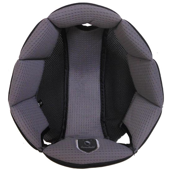 Samshield Replacement Liner 1.0 – Jods