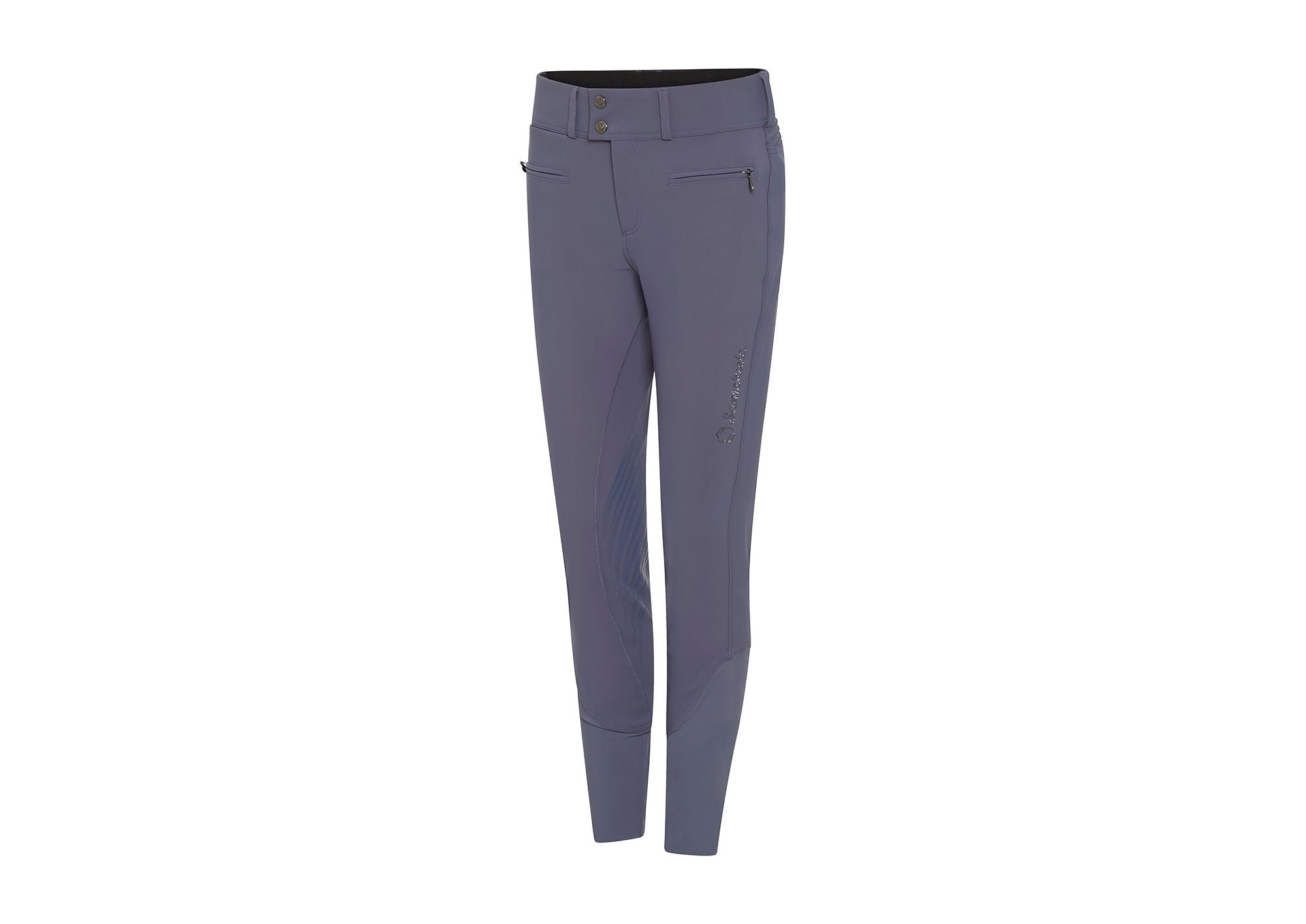 Samshield Clara Breeches – Jods